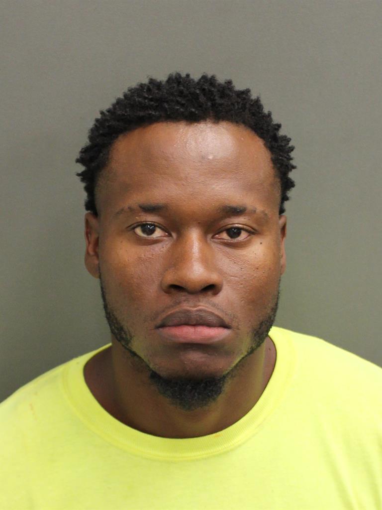 CHRISTOPHER LEE LEWIS Photo Image