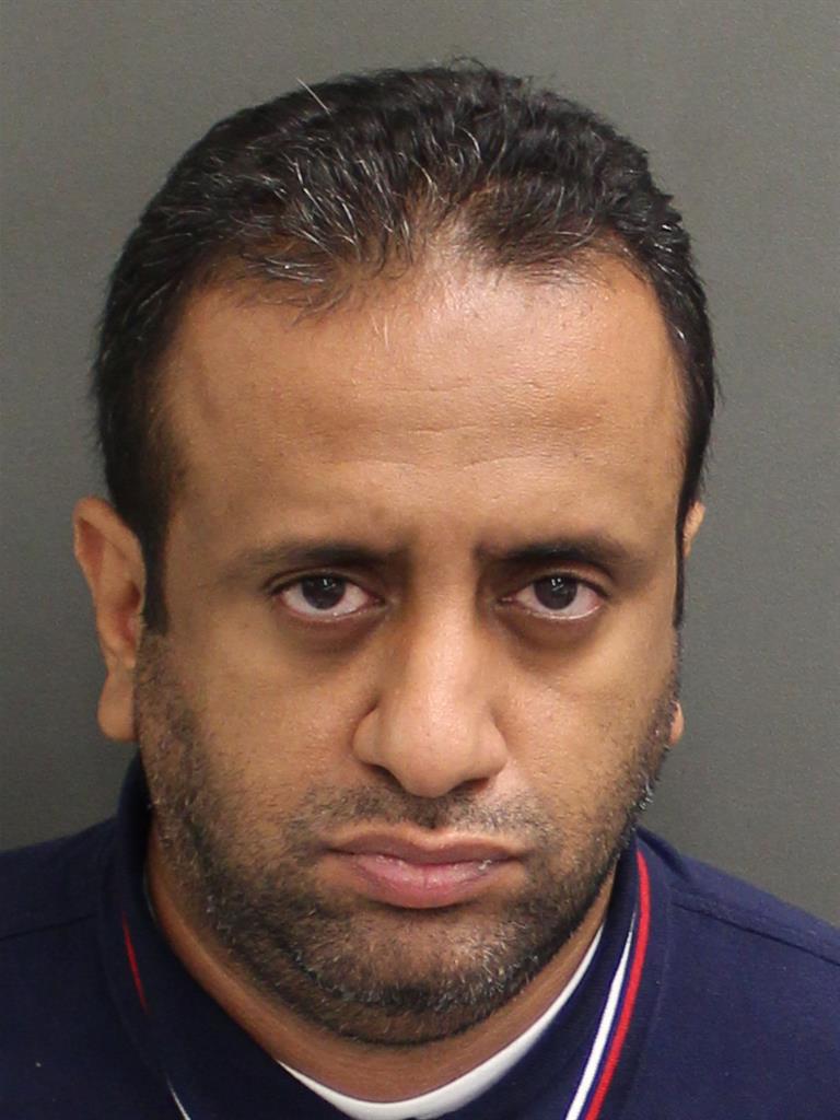 MAGED HASSAN BAABDULLAH Photo Image