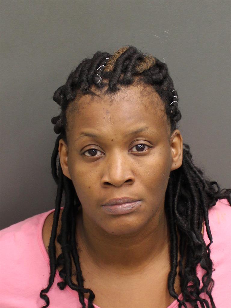 BETTY ROSE HAYNES Photo Image