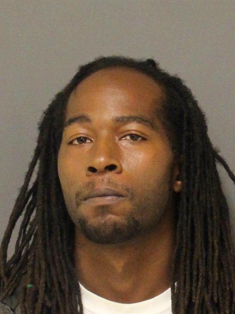 JUSTIN GREEN Photo Image