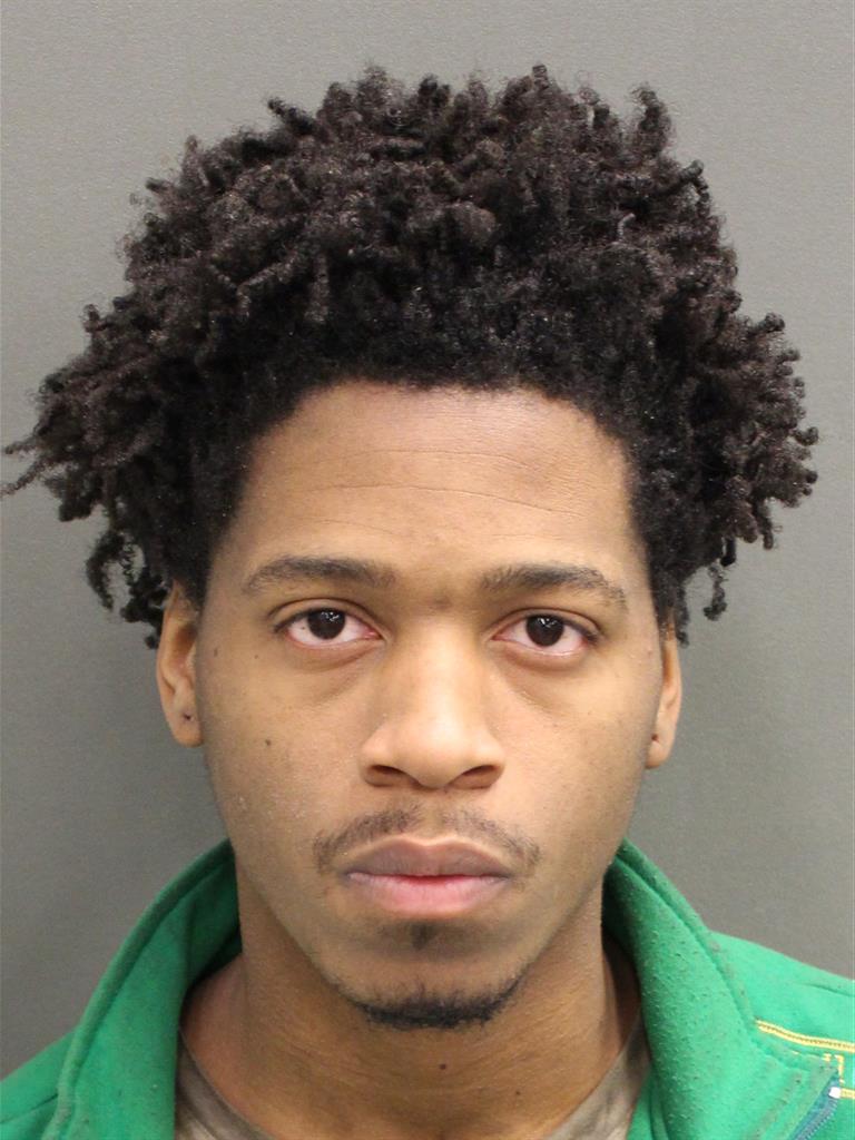 JOSHUA MATTHEWS Photo Image