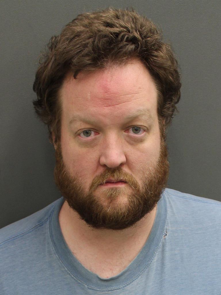 KEITH WHITE Photo Image