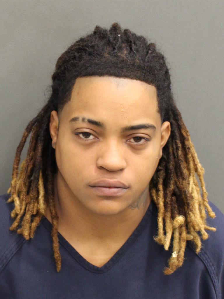 CHRISTINE EDWARDS Mugshot