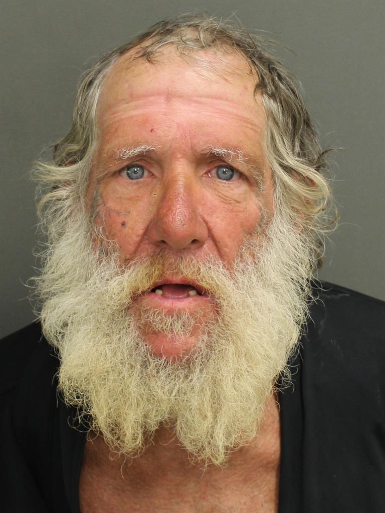 DAVID DUANE HOWARD Photo Image