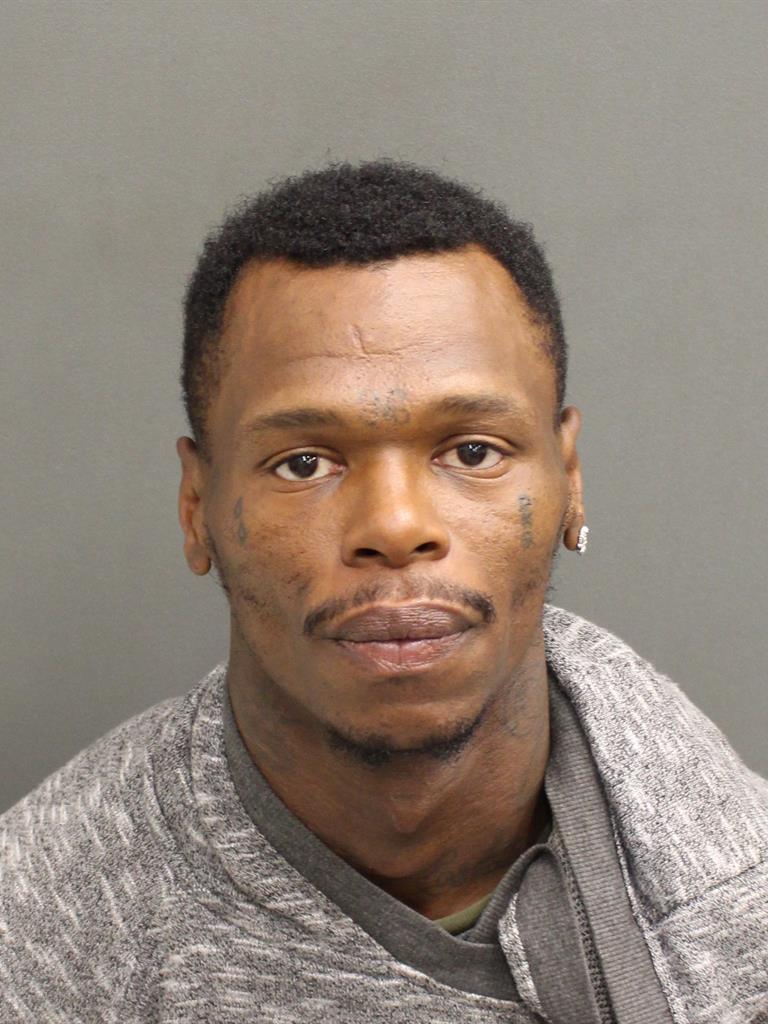 MARCAL J GRAHAM Photo Image