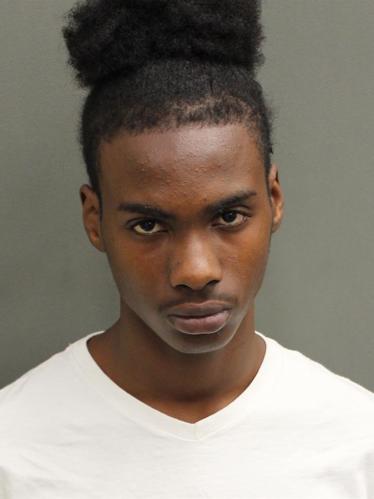 MARQUAVIOUS LAWSON Photo Image