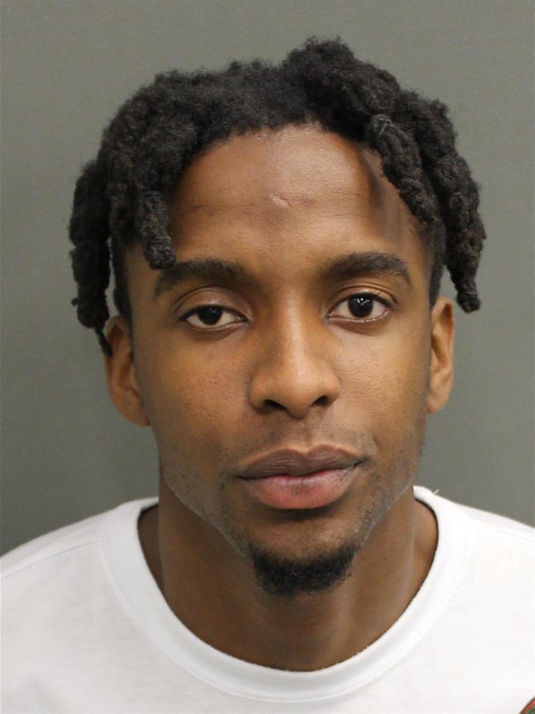 SEBASTIEN MOMBES Photo Image