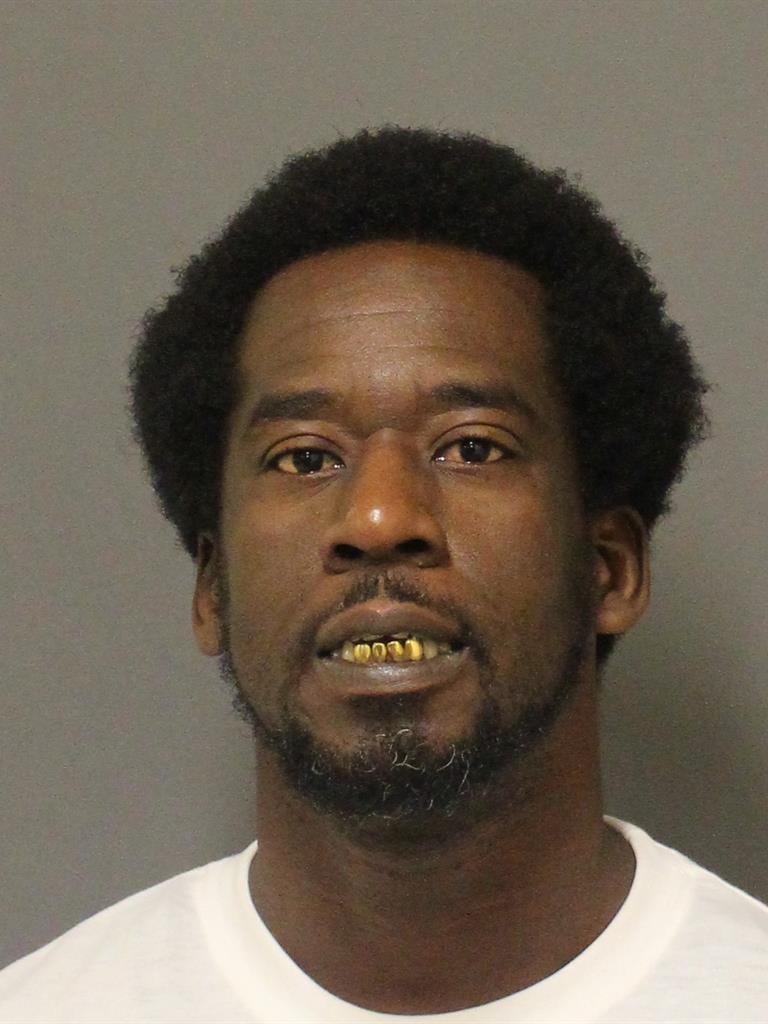 RASHAUN JAQUAY DAVIS Photo Image