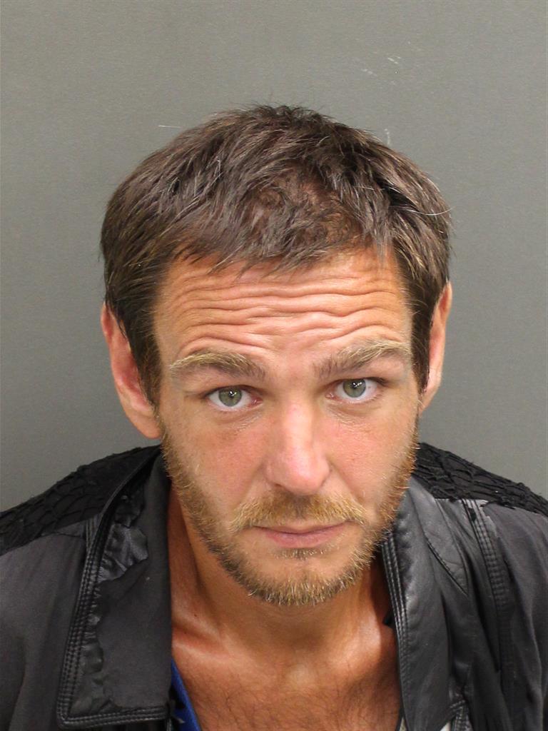 JAYSON WAYNE RIDDLE Photo Image