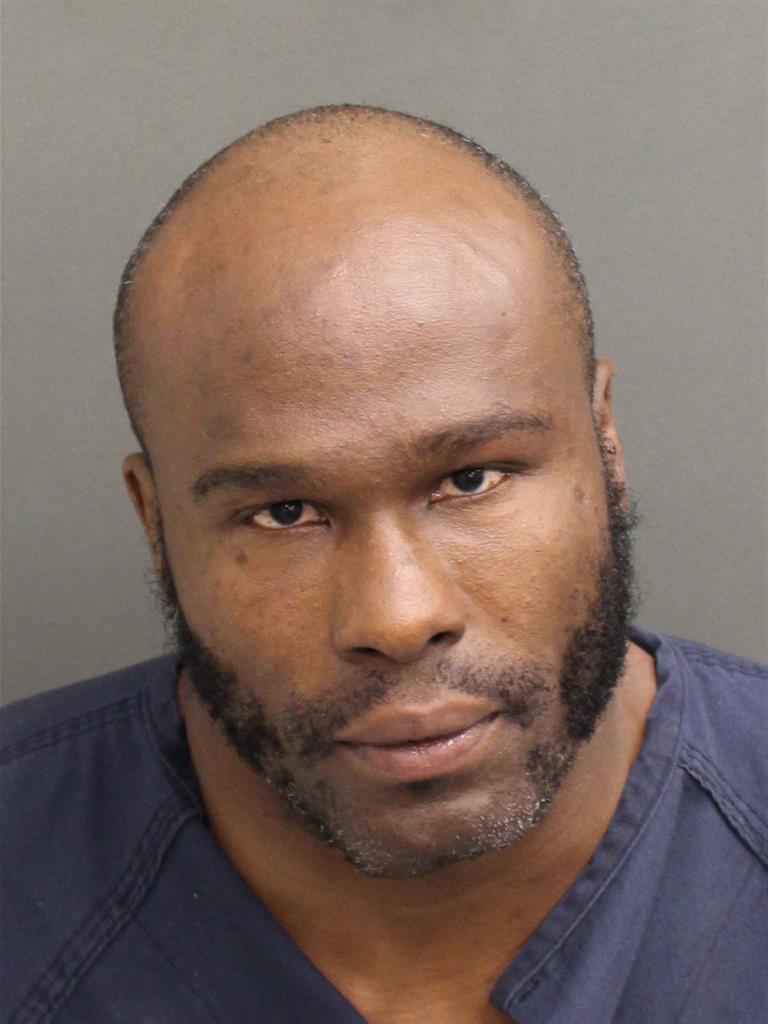 JEAN JEAN BAPTISTE Photo Image