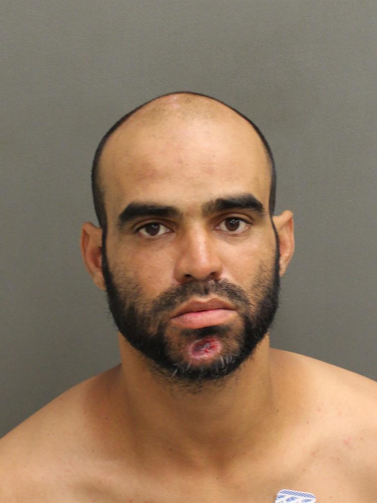 GILBERTO RUIZ Photo Image