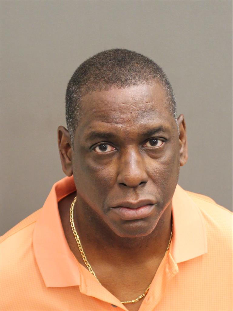 ERIC FIELDS Photo Image