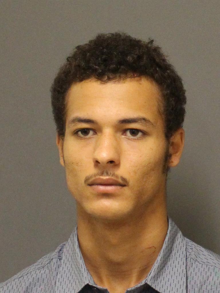 MICHAEL ADAM LANGTON Photo Image