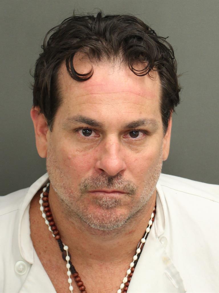 MICHAEL REED Photo Image