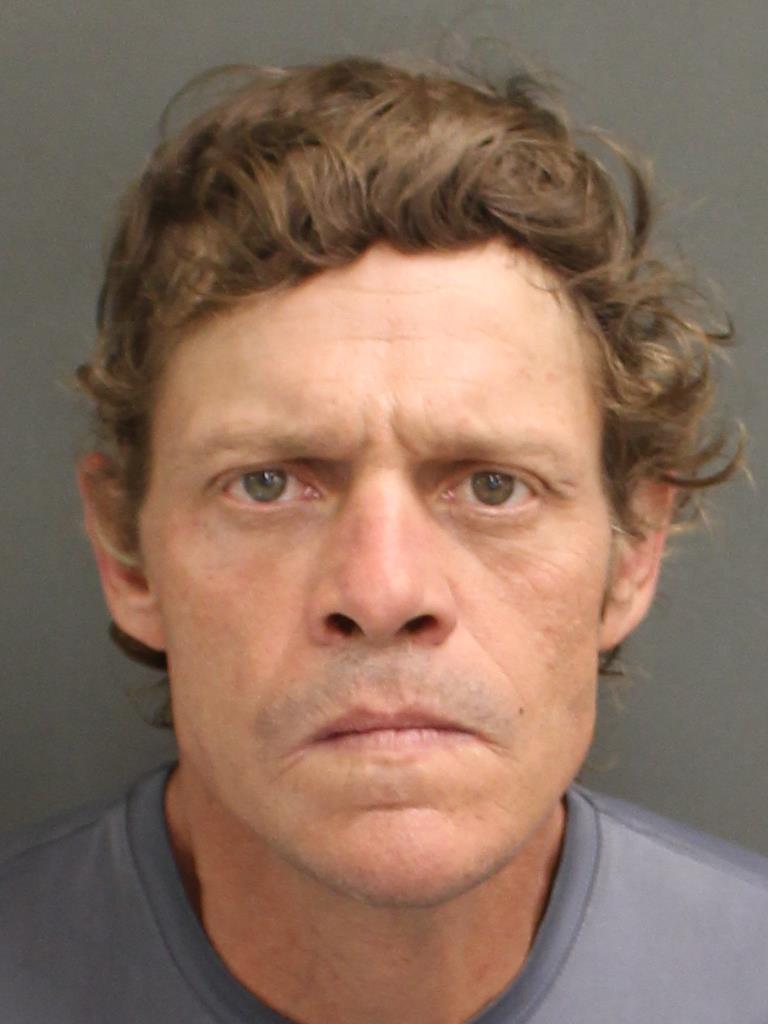 JERRY DEAN FREED Photo Image