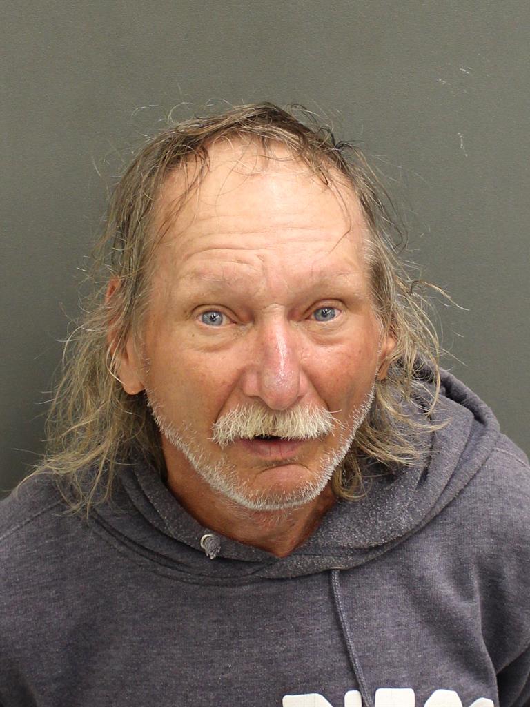 LEEVI TROY GIBBONS Photo Image