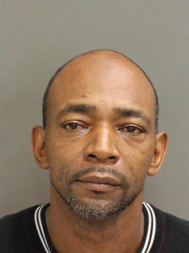 ANTWAN L TYSON Mugshot