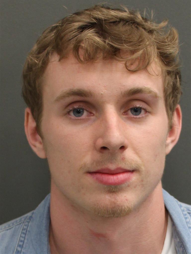 THOMAS EDWARD ROARTY Photo Image