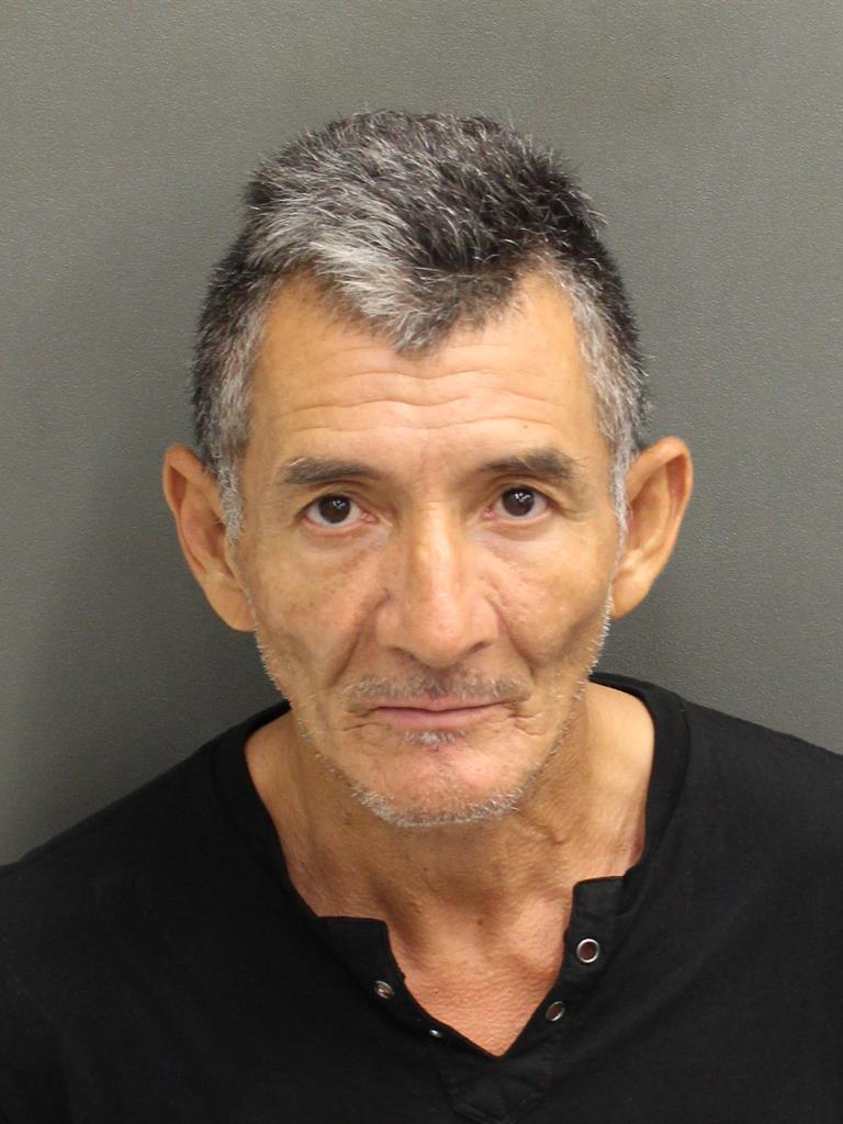 HECTOR EDUARDO VELASCO Photo Image