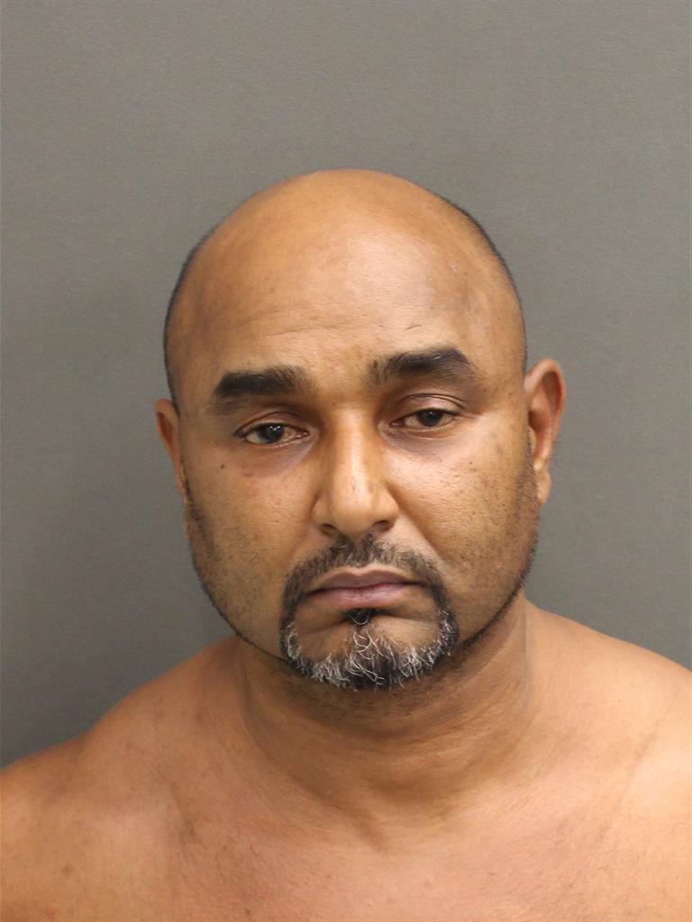 NICHOLAS STRALEY WILLIAMS Photo Image