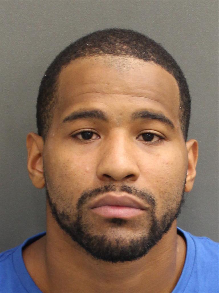 JEREMY ADAM SMITH Photo Image