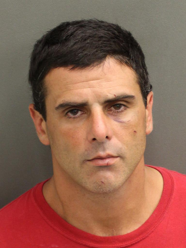 JEFFREY M BOTELHO Photo Image