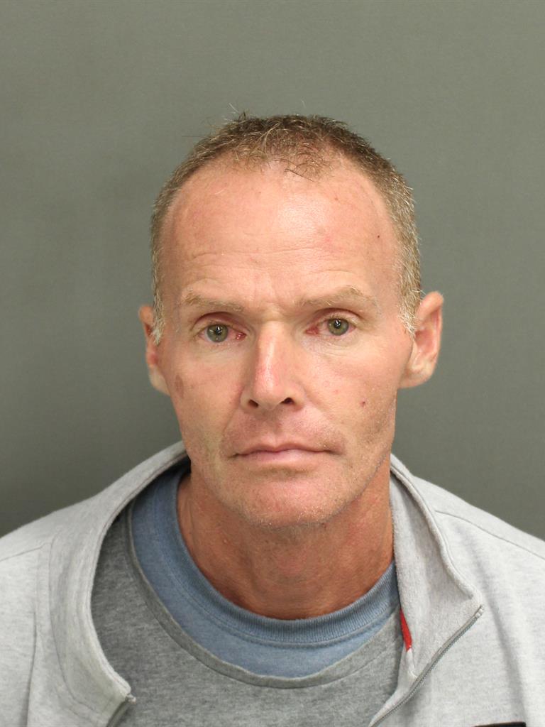 JOSHUA SAM KAMINSKY Photo Image