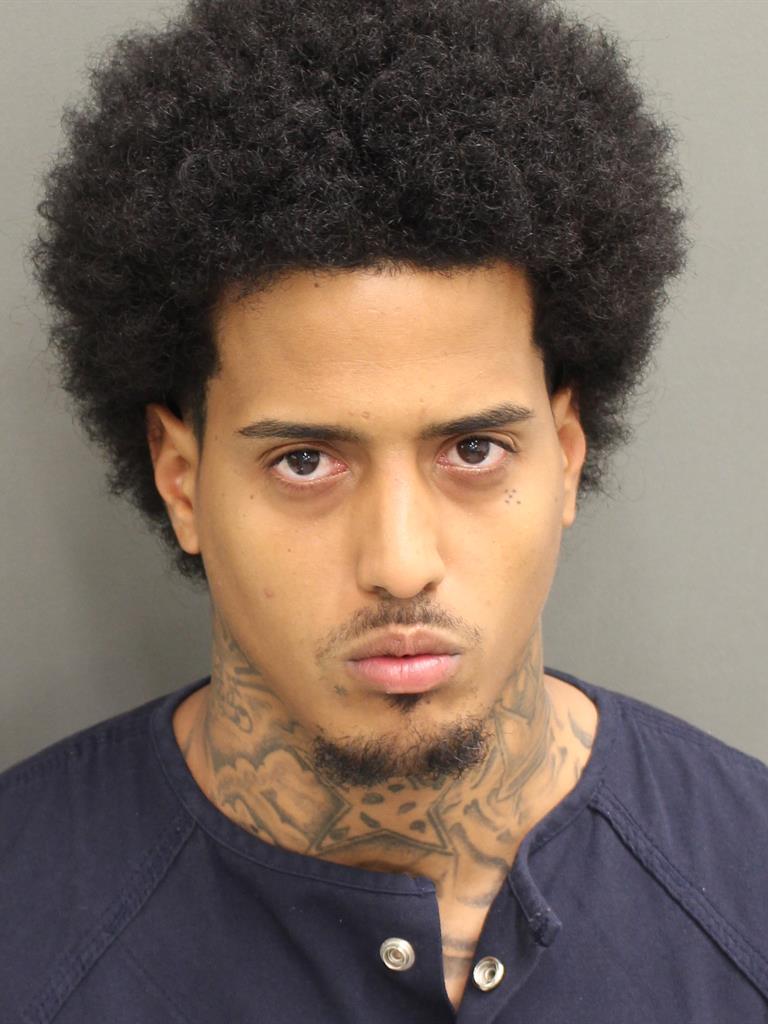 PEDRO PABLO BERNABE Photo Image