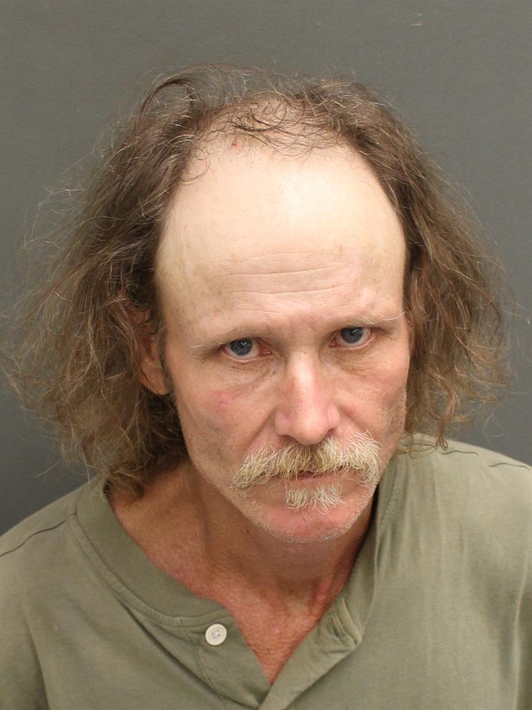 CLARENCE HENRY IV FARBER Photo Image