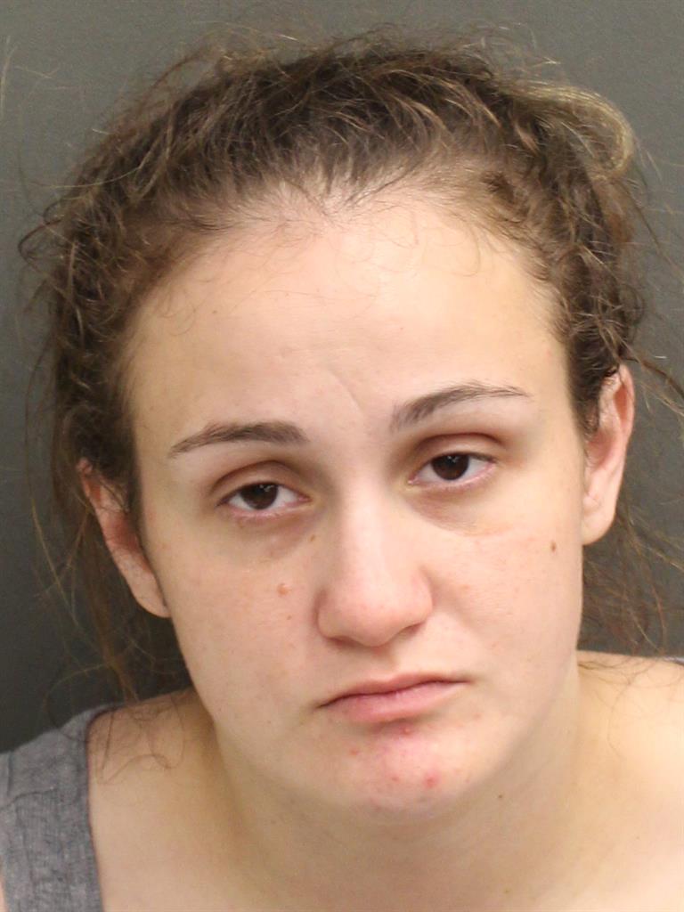 JENNIFER MARTZ Photo Image