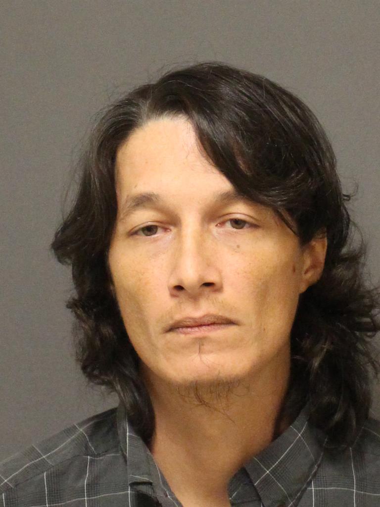 VINCENT ROLLINS Photo Image