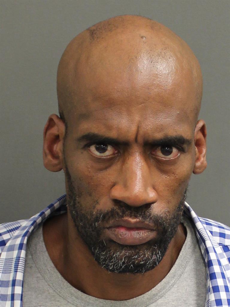 SHELDON JOHNSON Photo Image