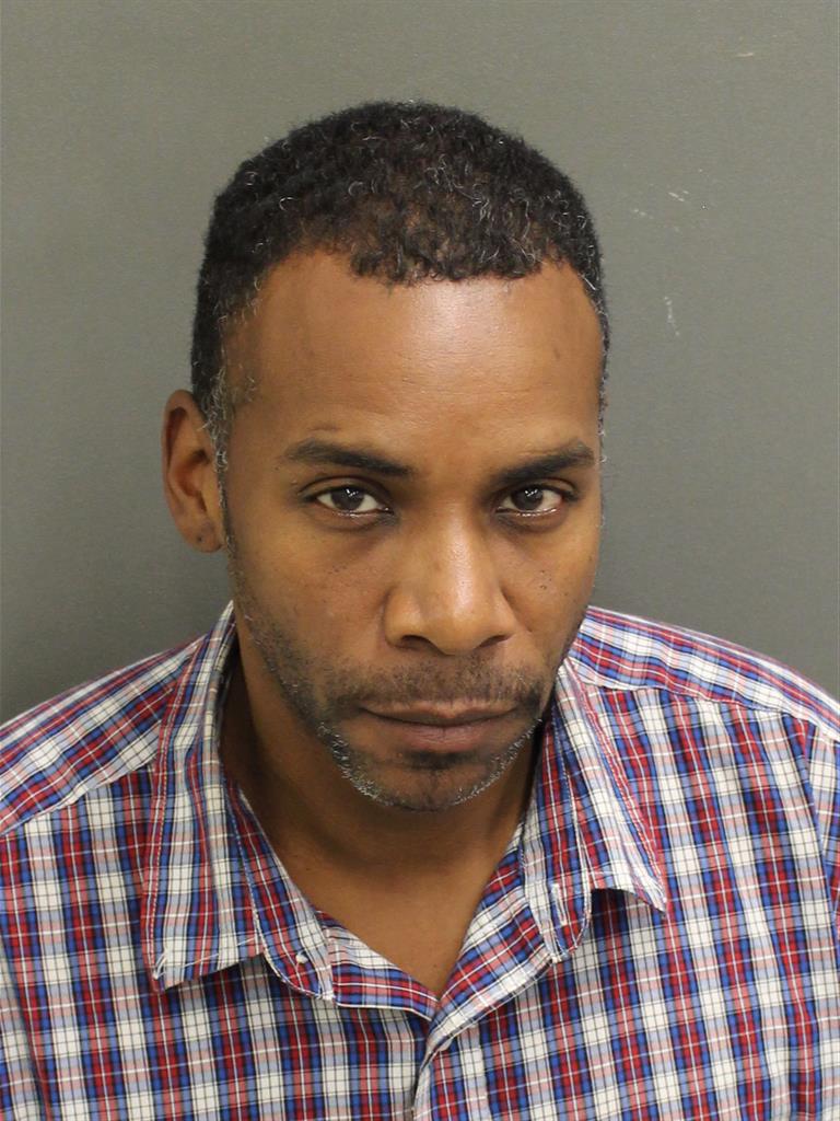 GARY LEE JR DAVIS Mugshot