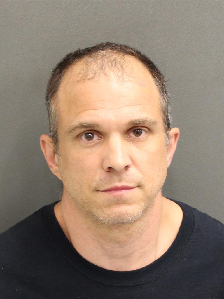 GEORGE TYE SMITH Photo Image