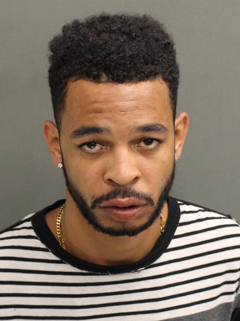 MICAH A KHAN Photo Image