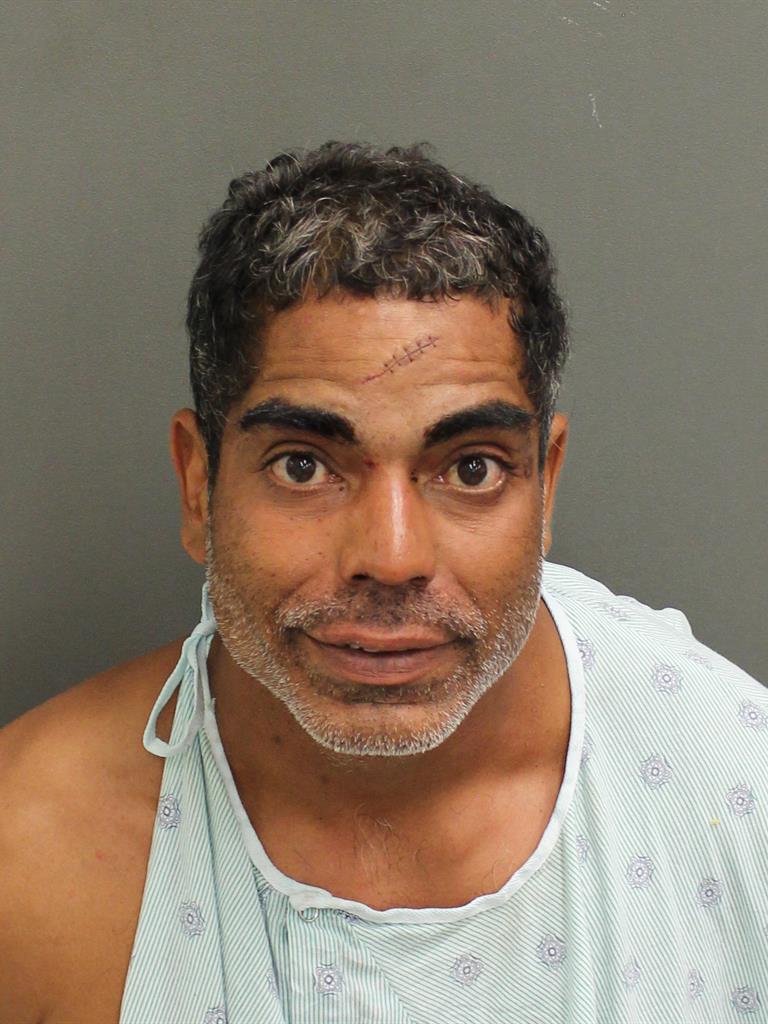 FERNANDO MARCANO Photo Image