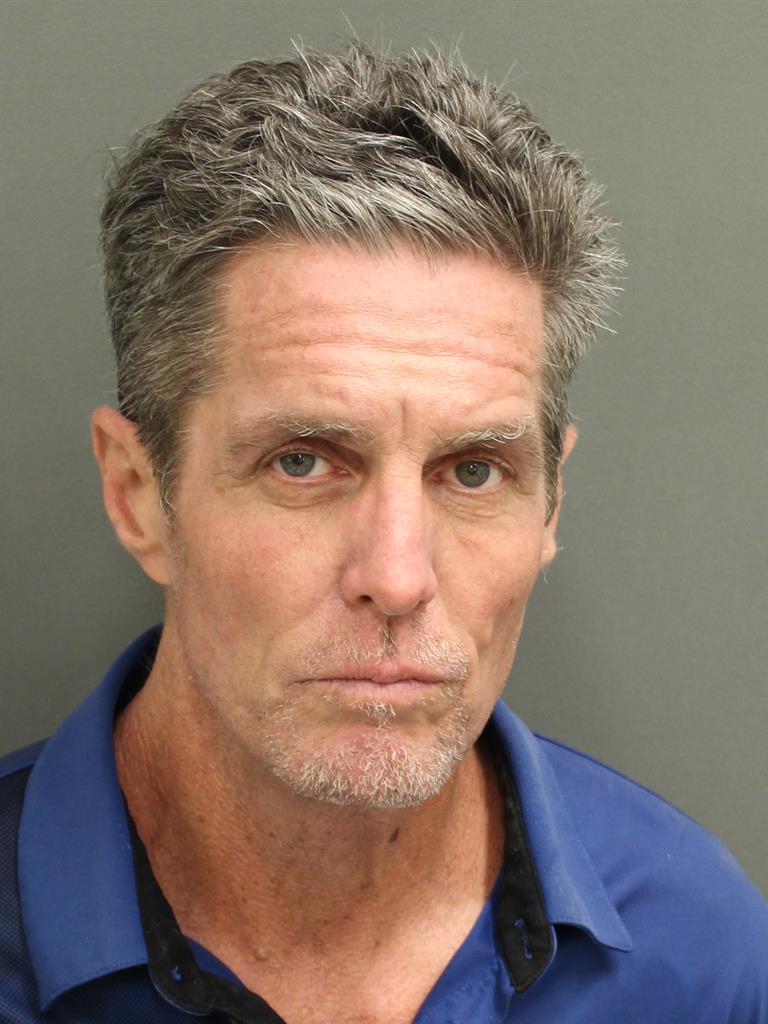 DANIEL CAUSEY Photo Image