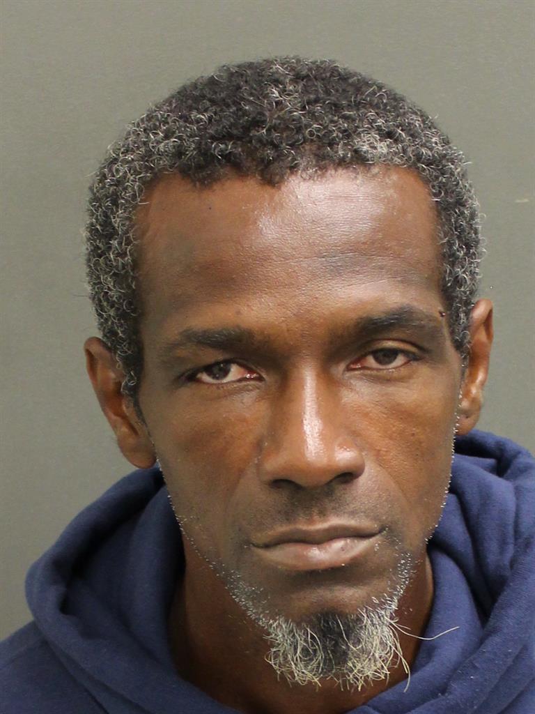 ANTONIO SCOTT RODERICK Photo Image