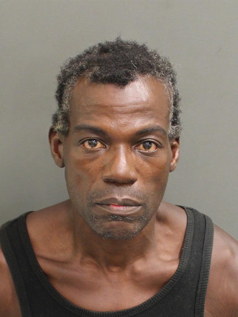 JEFFREY STACY | Is There A JEFFREY STACY On Facebook? | Is There A ...