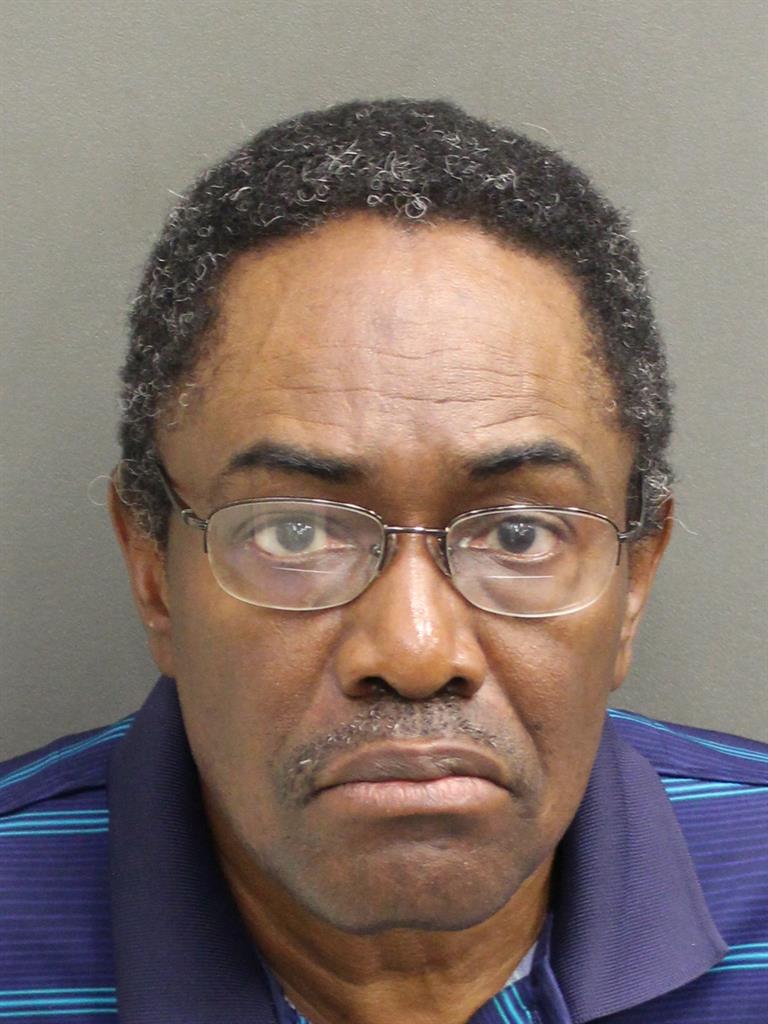 JIMMIE LEE TAYLOR Photo Image