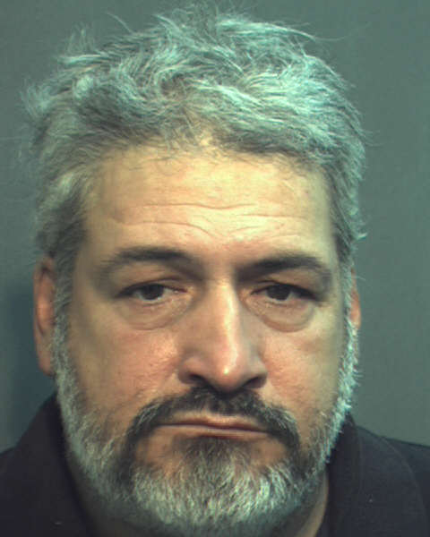 ANGEL MANUEL CRUZ Photo Image