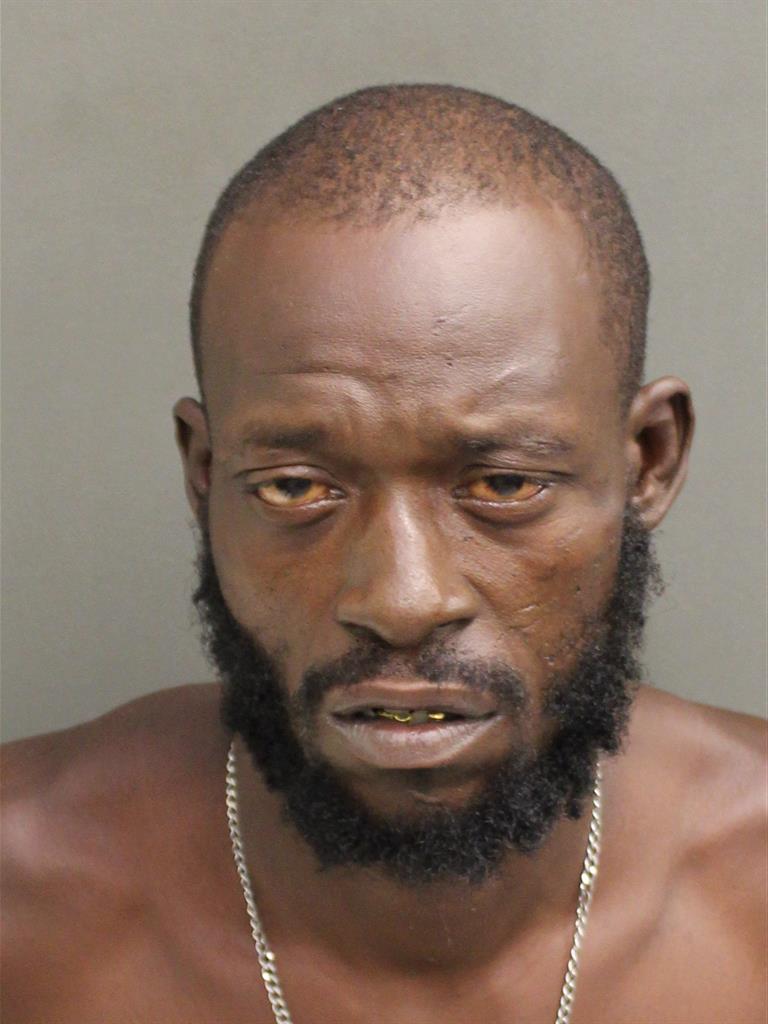 DAVID H DAVIS Photo Image