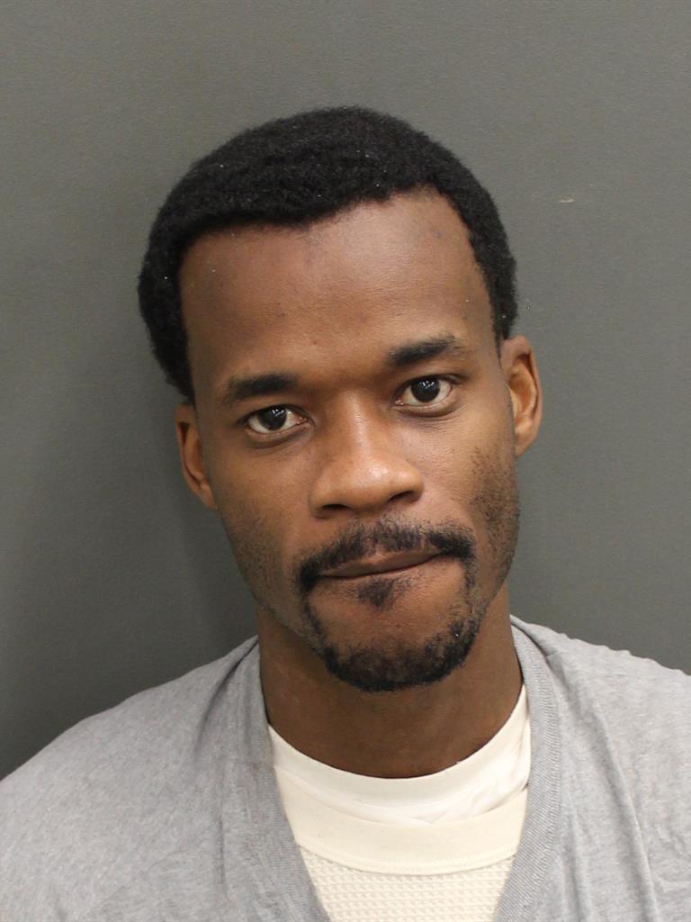 ANTHONY KEITH ADAMS Photo Image