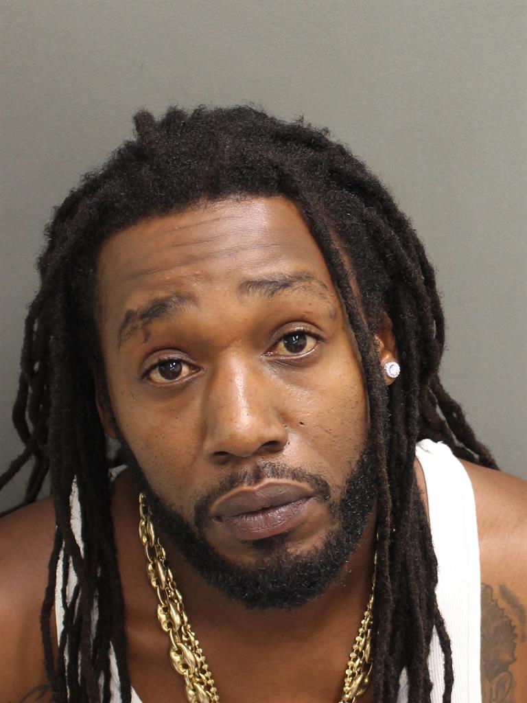 MASUDE MENSEREMANUE WILLIAMS Photo Image