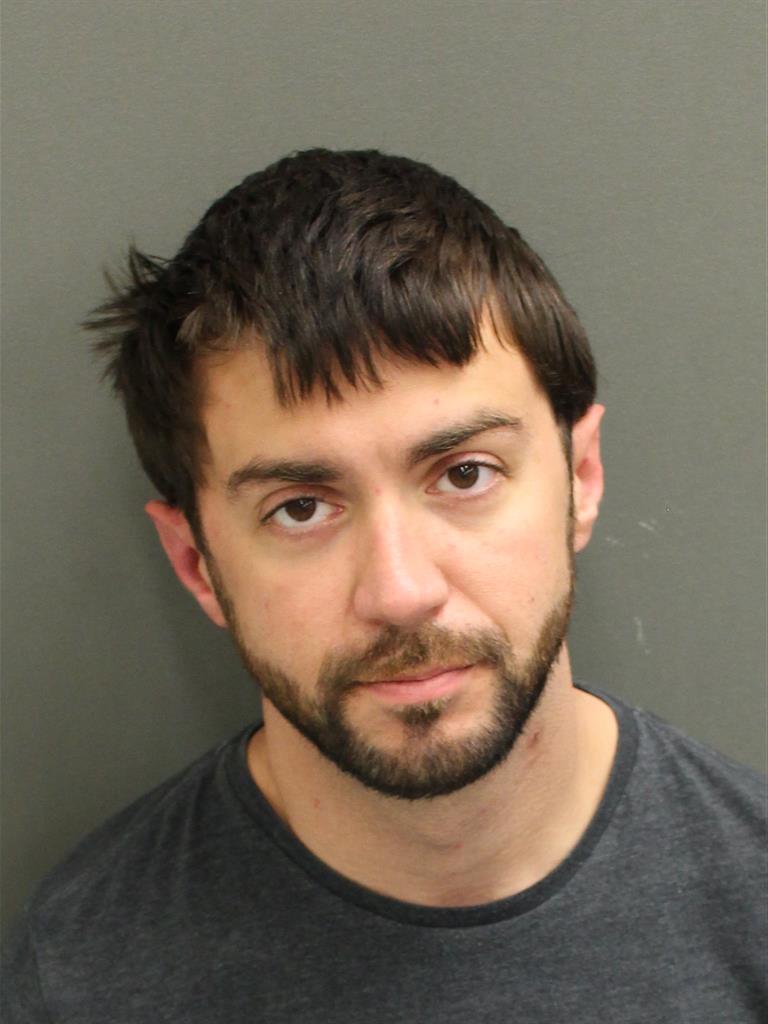 PATRICK KENT LYTLE Photo Image