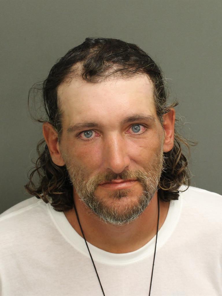 ROBERT DWAYNE VANWIE Photo Image