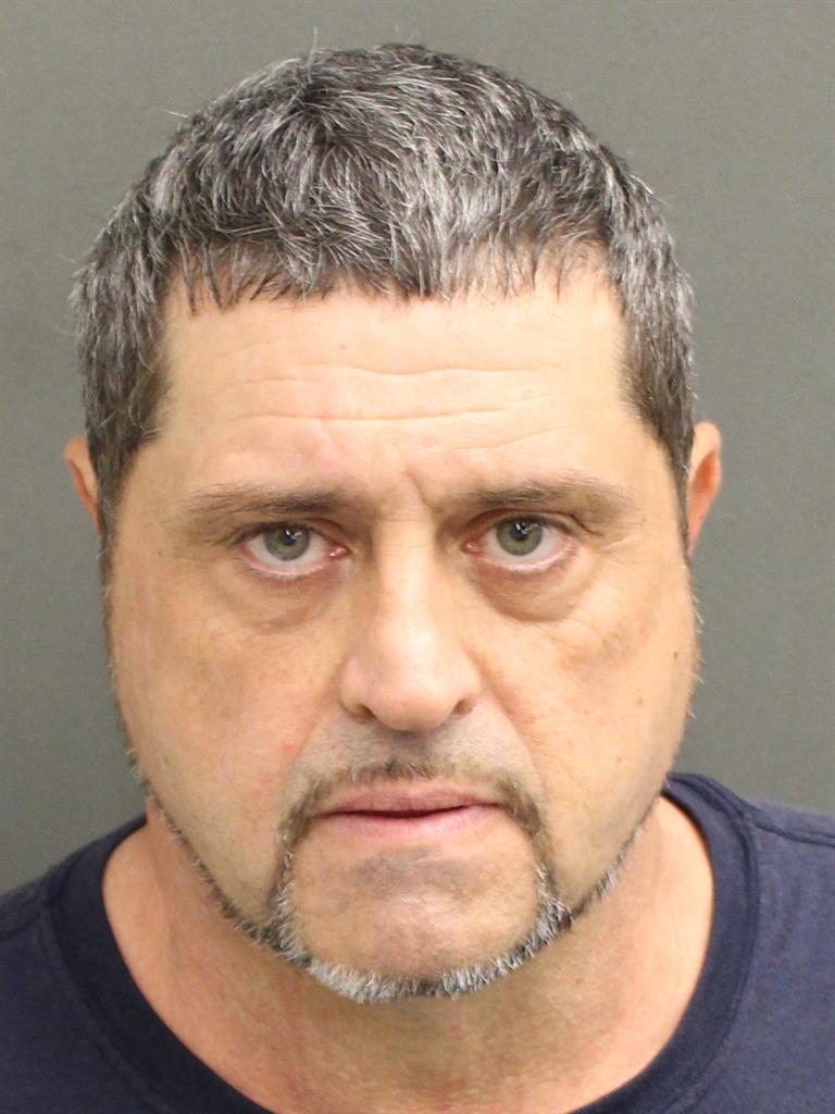 LEWIS JR AVERY Mugshot