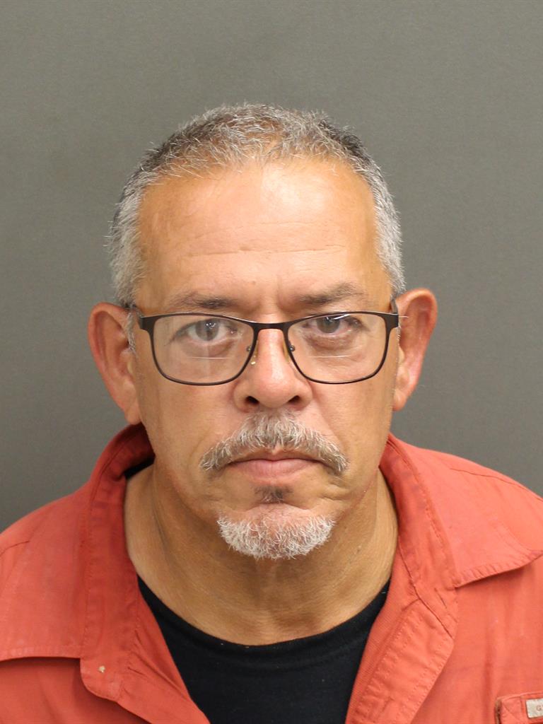 GARY GONZALEZ Photo Image