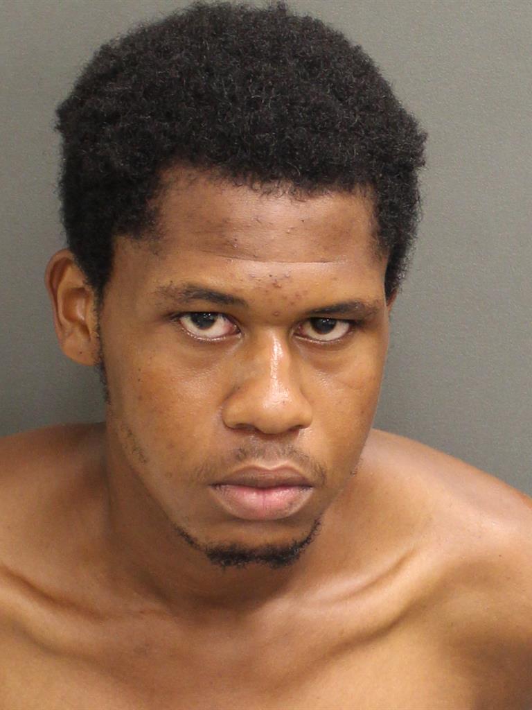 RICHARD ALEXANDER JR WILSON Photo Image