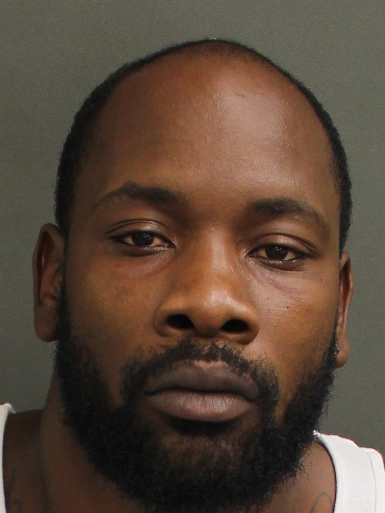 GARY L JR WILLIAMS Photo Image